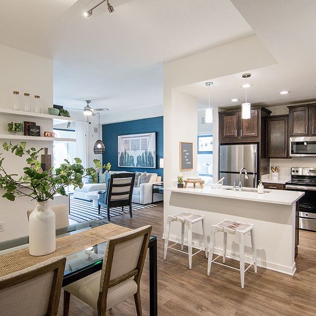 One Boynton Boynton Beach, FL | Welcome Home