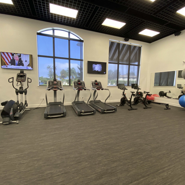 One Boynton Boynton Beach, FL | Welcome Home