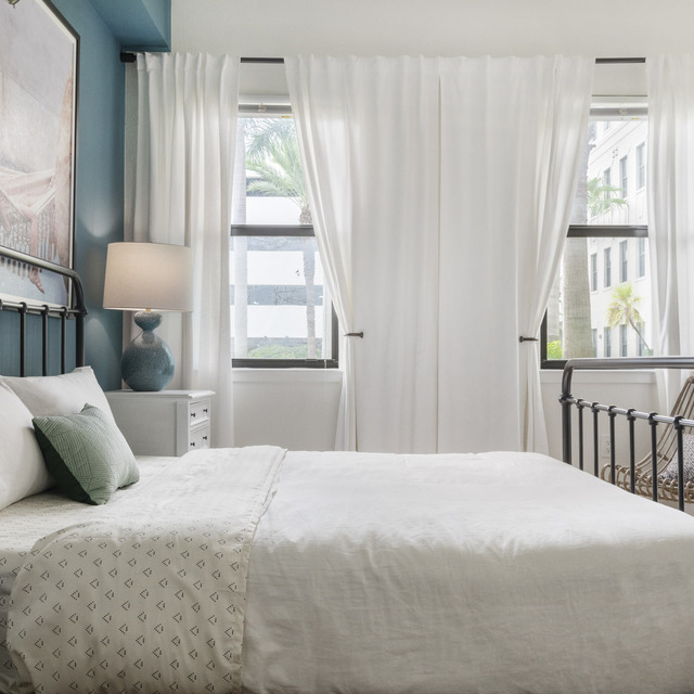 One Boynton Boynton Beach, FL | Welcome Home