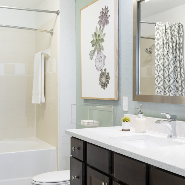 One Boynton Boynton Beach, FL | Welcome Home