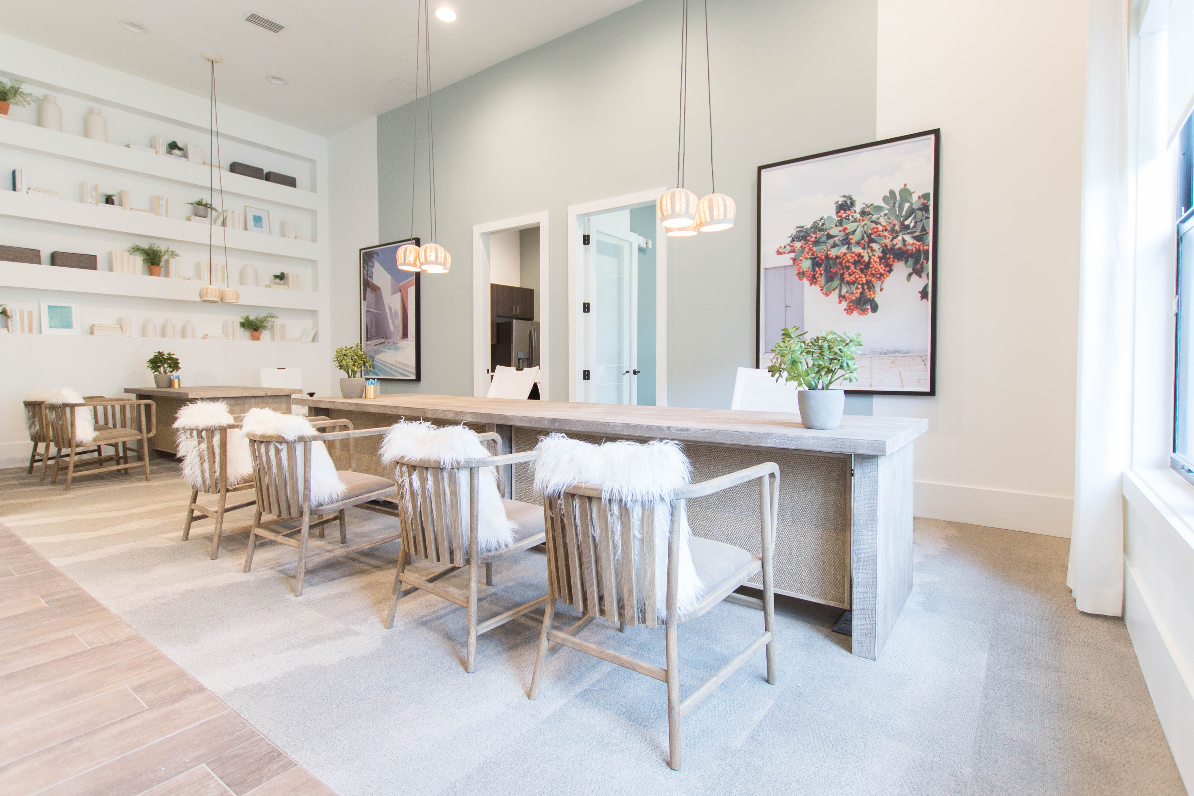 One Boynton Boynton Beach, FL | Welcome Home