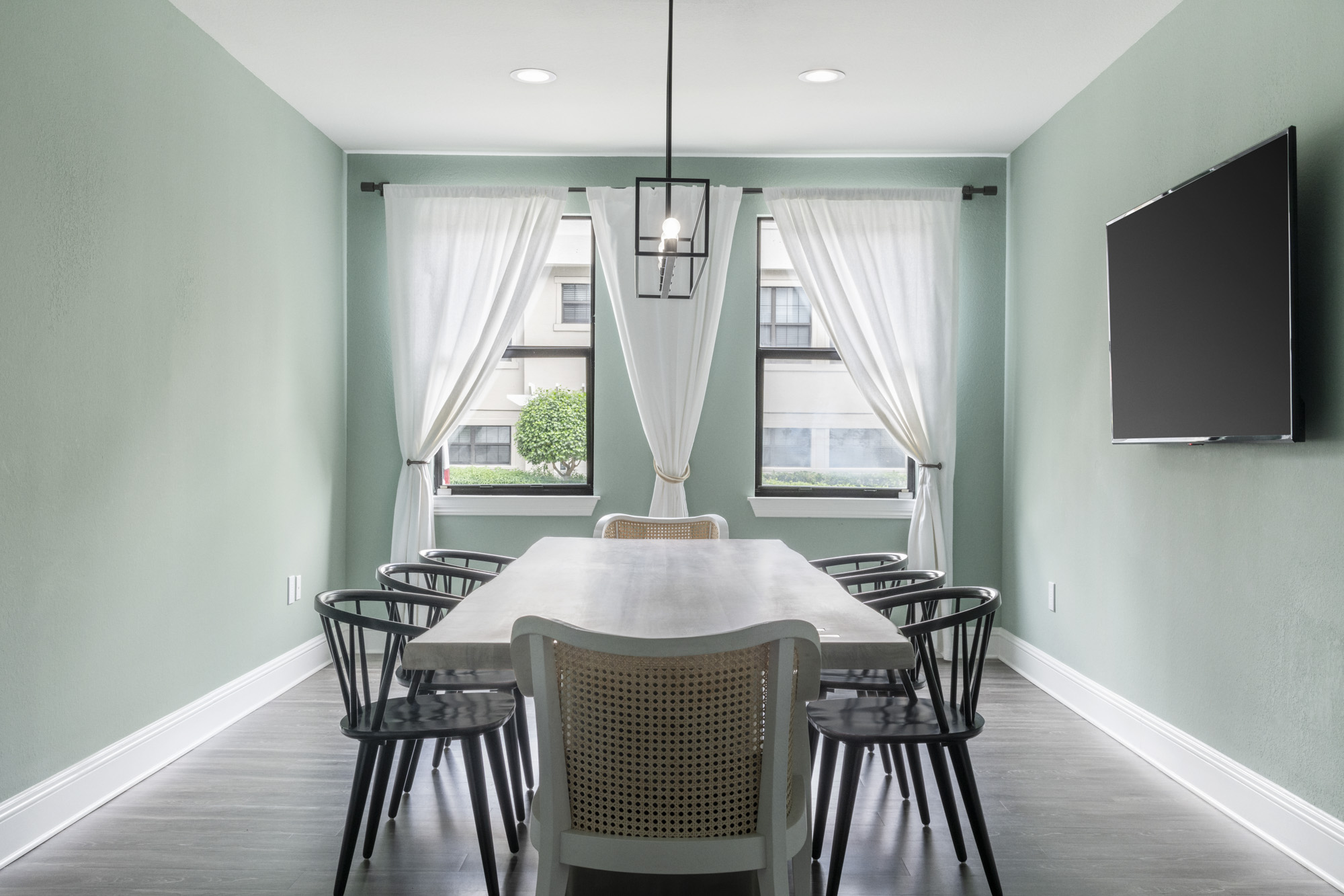 One Boynton Boynton Beach, FL | Welcome Home