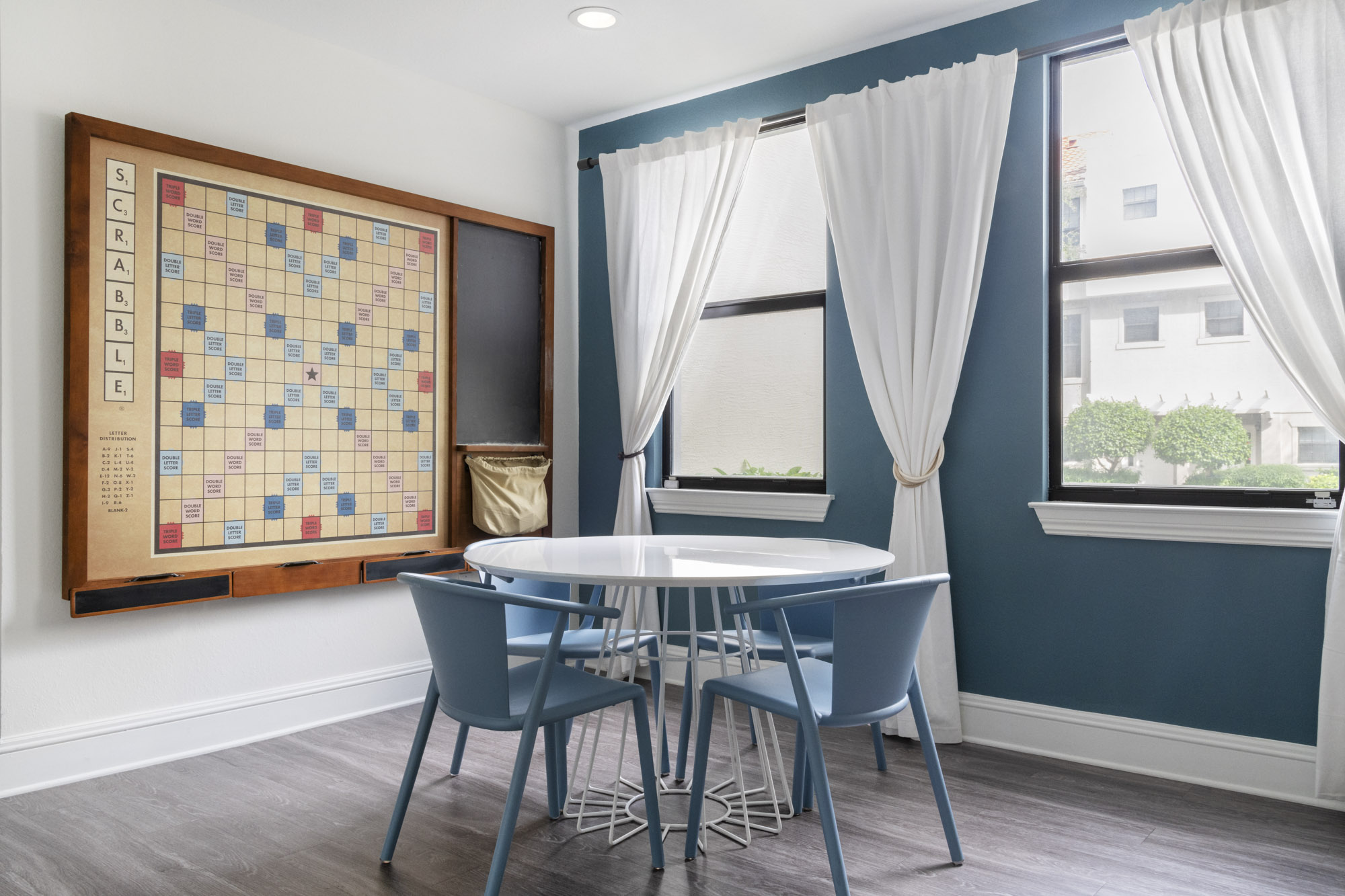 One Boynton Boynton Beach, FL | Welcome Home