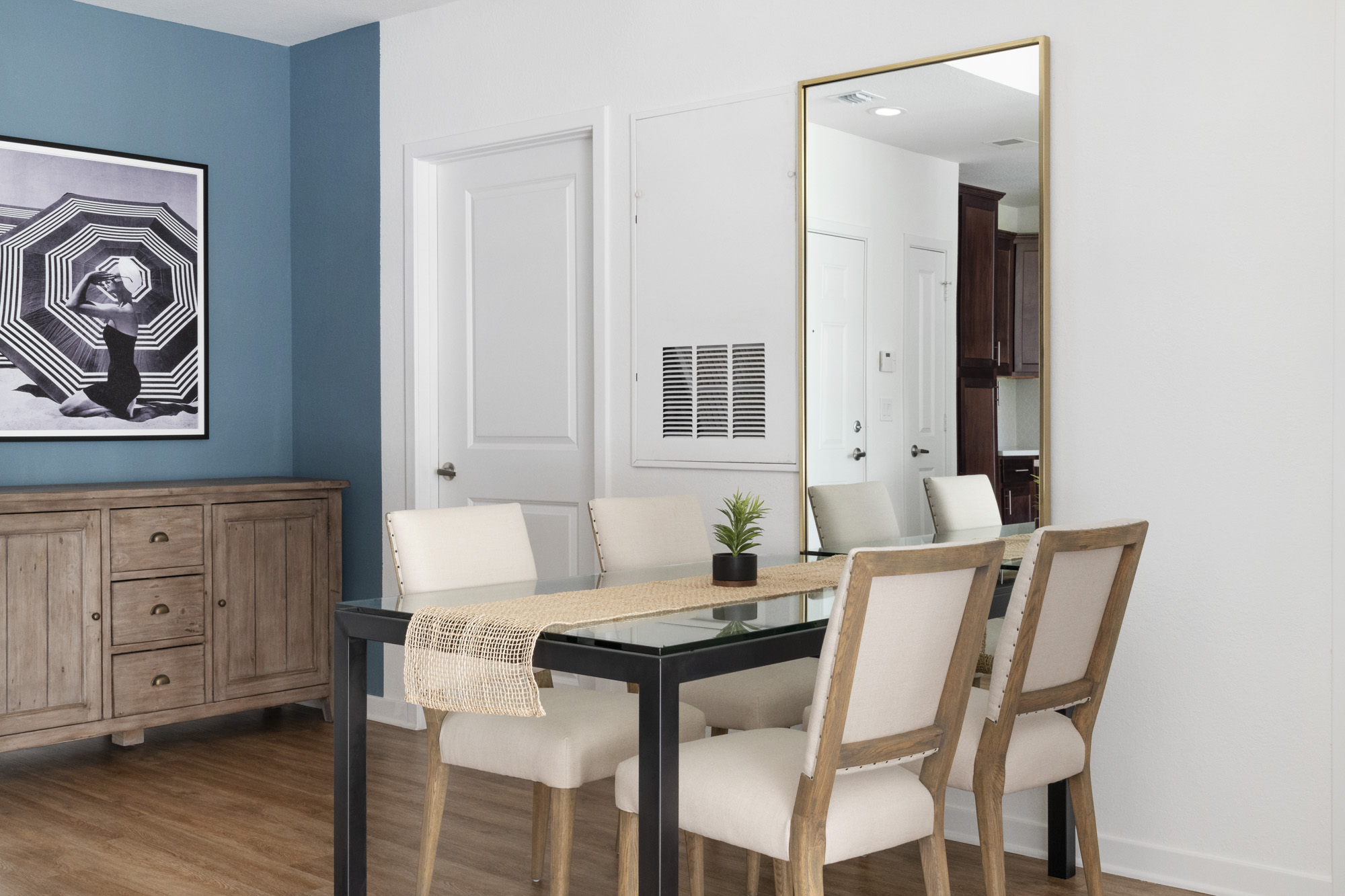 One Boynton Boynton Beach, FL | Welcome Home