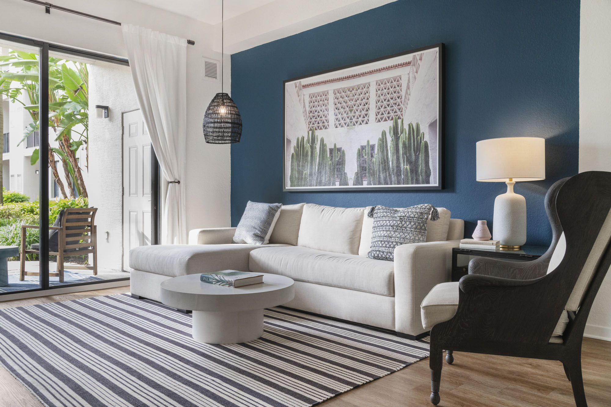 One Boynton Boynton Beach, FL | Welcome Home