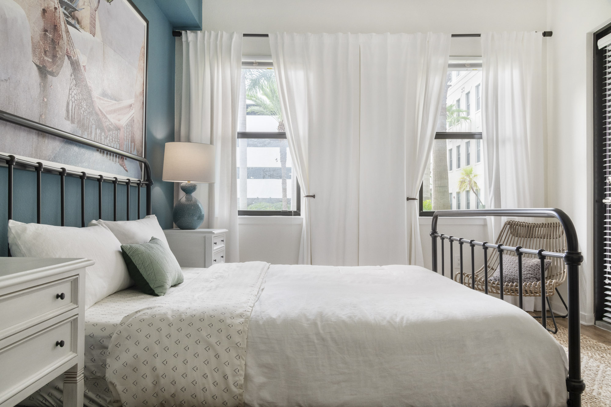 One Boynton Boynton Beach, FL | Welcome Home