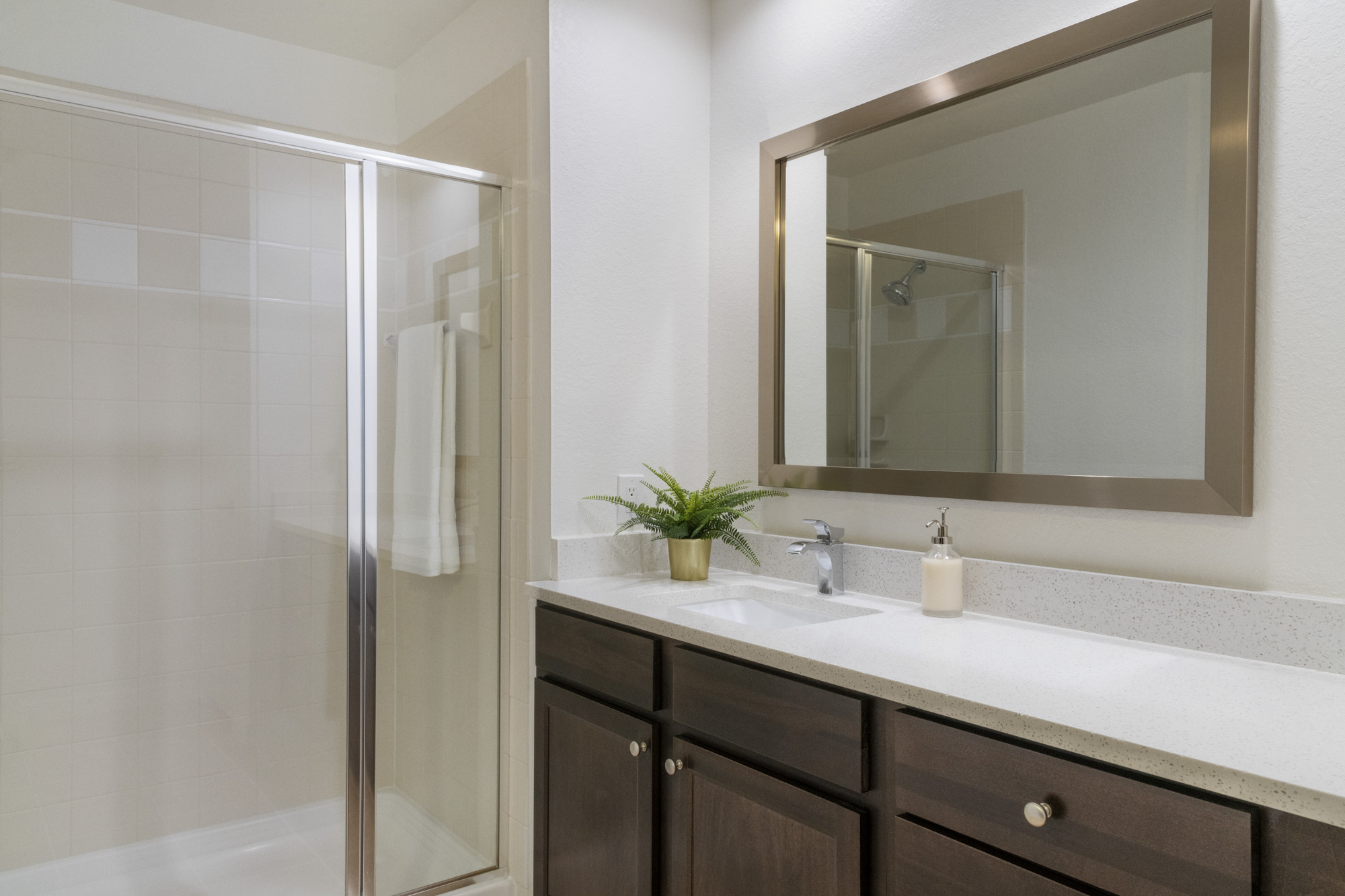 One Boynton Boynton Beach, FL | Welcome Home