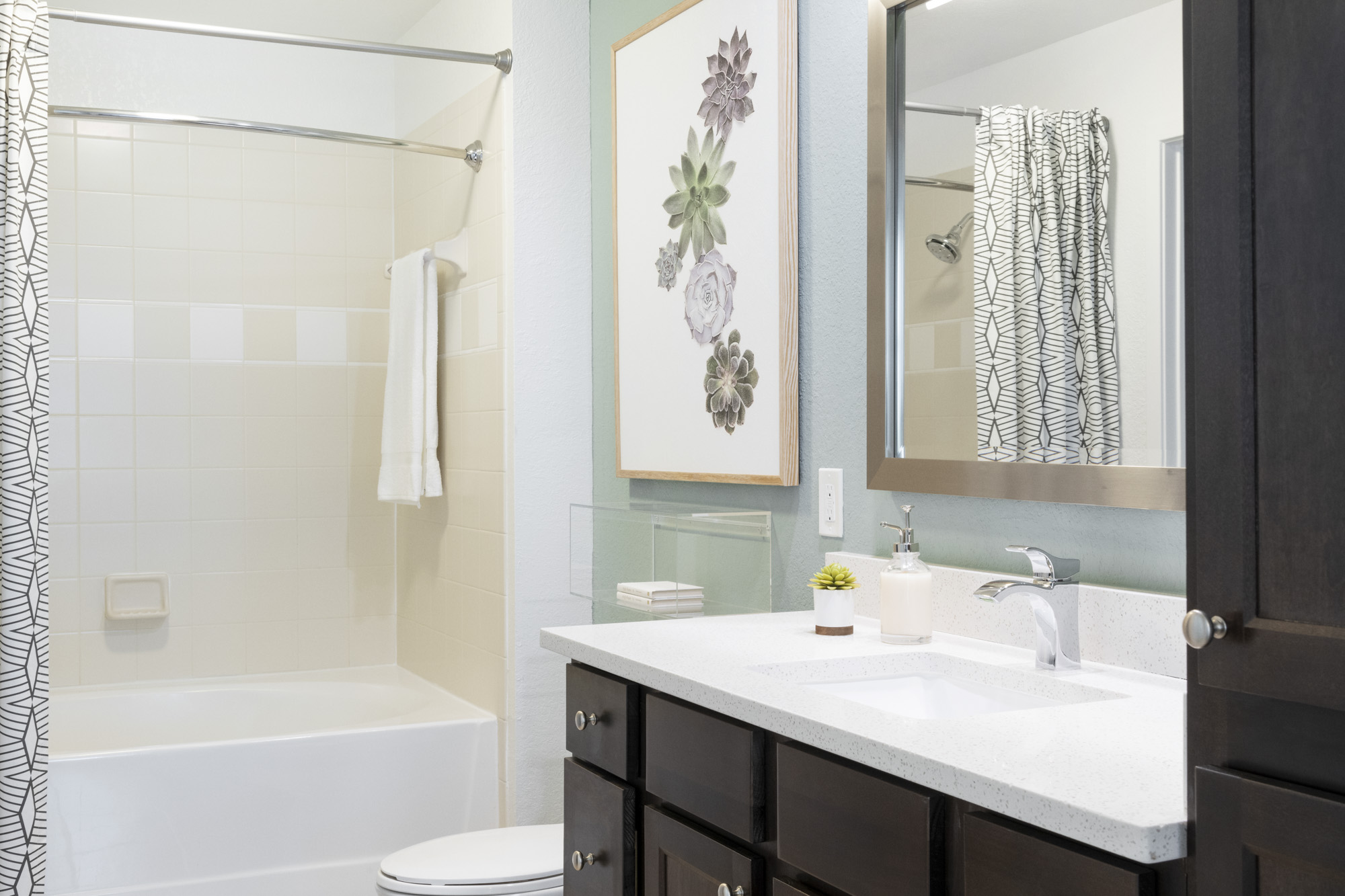 One Boynton Boynton Beach, FL | Welcome Home