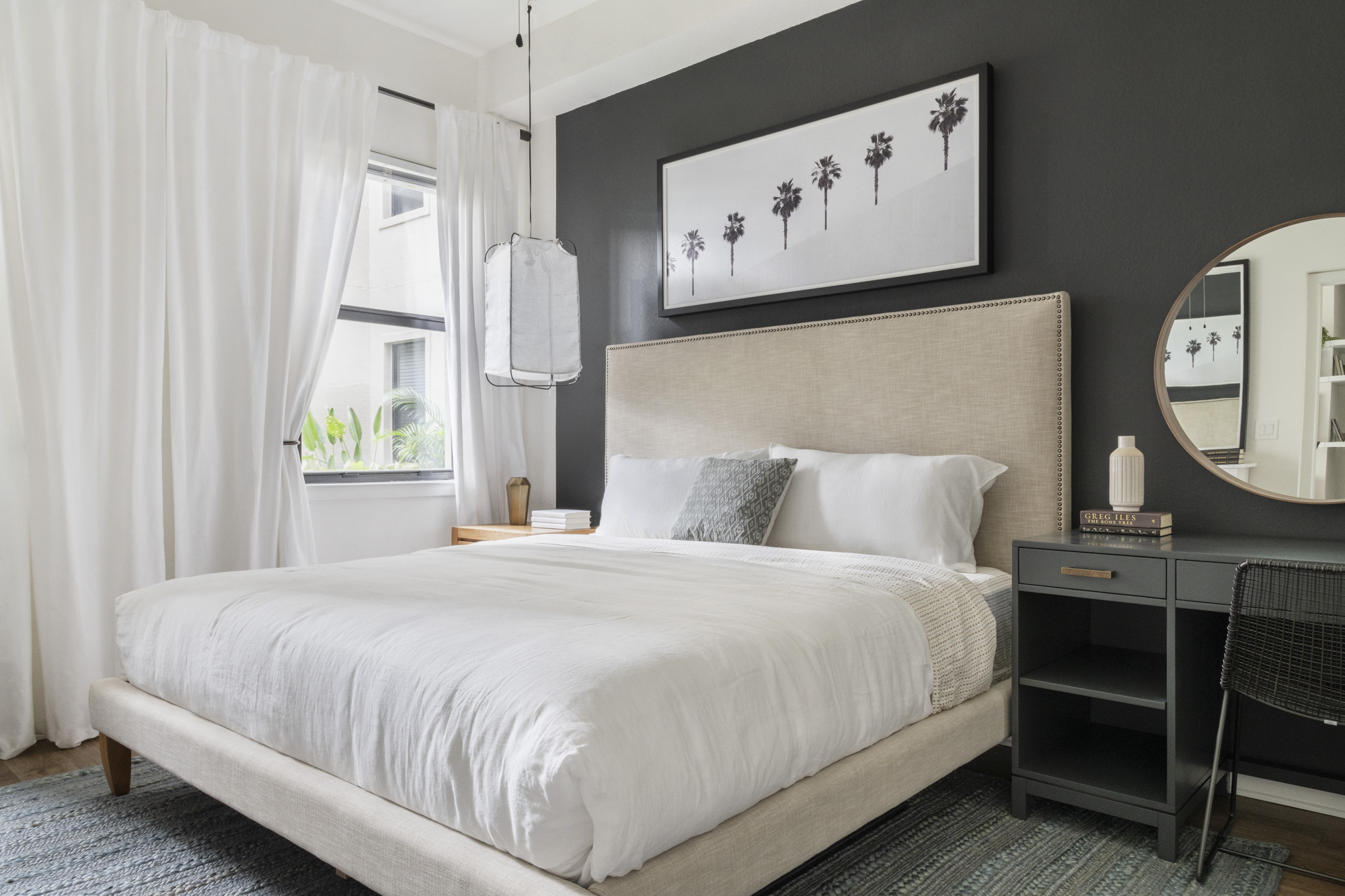 One Boynton Boynton Beach, FL | Welcome Home